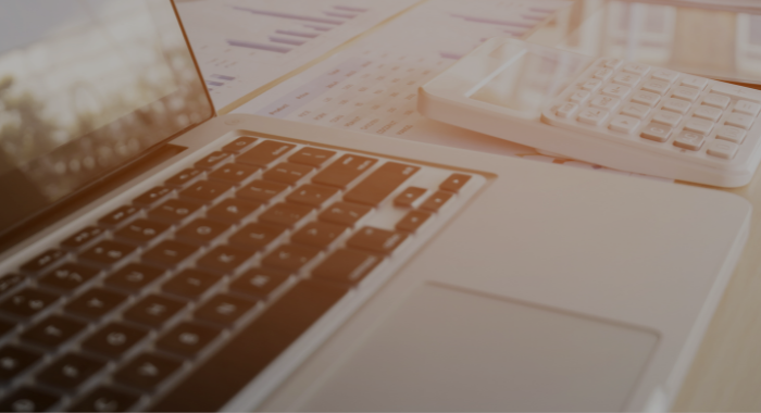 ETran Consumer Loan Portal Data Sheet | FTNI